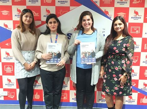 Kiranbir Kaur Posted On Linkedin