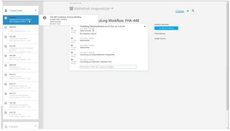 Enterprise Workflow Engine Software Reviews Demo And Pricing 2024