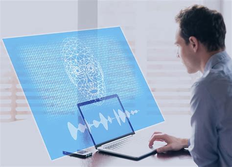 Genai Will Transform 90 Of Jobs In The Next Decade How Should Business Leaders Prepare