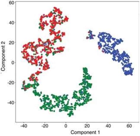 Training Set Visualization Download Scientific Diagram