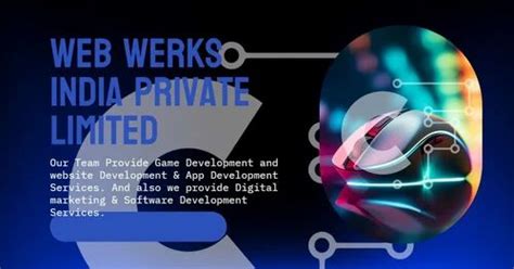 android game developer in navi mumbai id 2854651642812