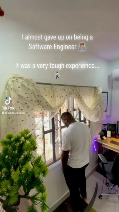 Abasiono Udosen On Linkedin Comedy Funnyvideos Funnymemes