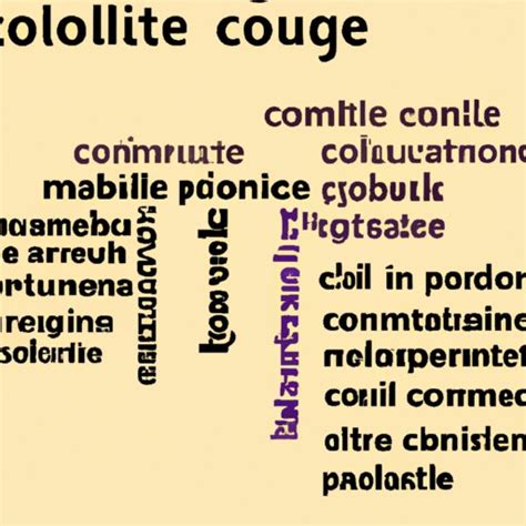 Exploring The Different Moral Codes Of Cultures Around The World The