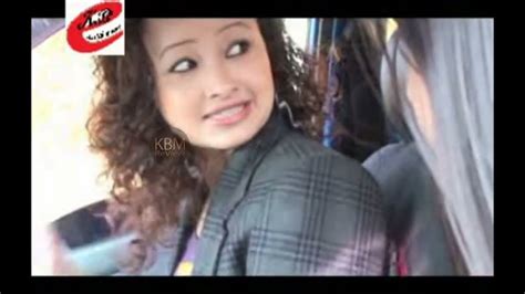 Money Talks Ep12 Phlim Khasi YouTube