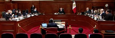 Se Discutió La Prisión Preventiva Revista Alianza Flotillera
