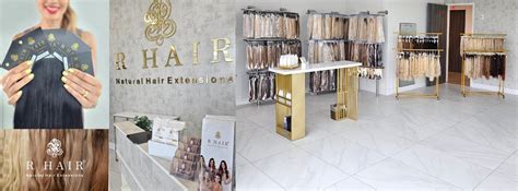 Mastering Hair Extension Methods Your Ultimate Guide To Effortless Gl R Hair Extension