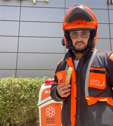 בתוך שעה ניצלו חייהן של נשים מחריש שסבלו מהתקף אלרגיה חריף אחת מהן