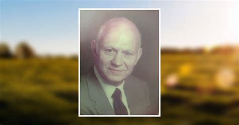 Arthur Joseph Howell Obituary Marshall Funeral Home Inc