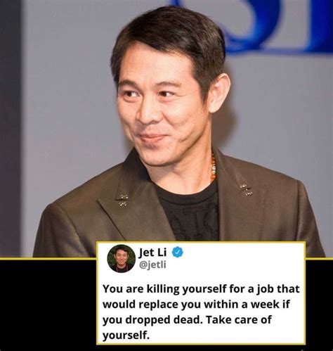 Happy Networking 😊 Posted On Linkedin