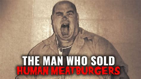 9 Creepiest True Crime Stories [part 4] Youtube