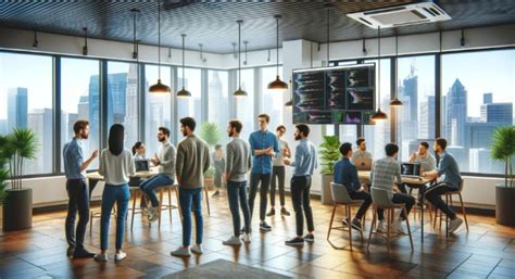 Openalgo Developer Meet Mar 22 2024