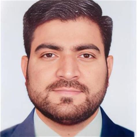 Faheem Khalid Chaoudhary Nachhilfeunterricht De