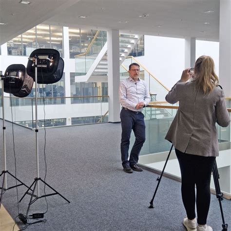 Industrial Communication And Cybersecurity On Linkedin Cybersecurityawarenessmonth