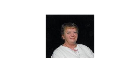 Janet Webster Obituary 1944 2012 Legacy Remembers