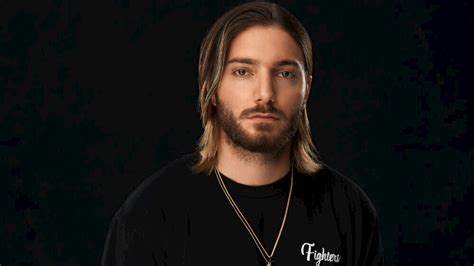 Alesso Los Angeles Tickets Exchange LA July 24 2021