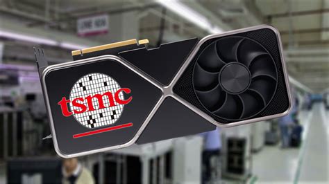 Tsmc Eneida Donnell