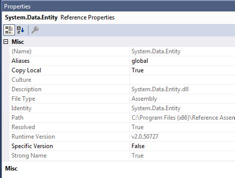 C Unity Plugin Using SQLite Database Error When Export Windows Application File EXE