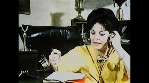 Around The Clock Eporner