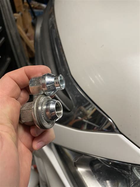 Four TPMS IH MUD Forum