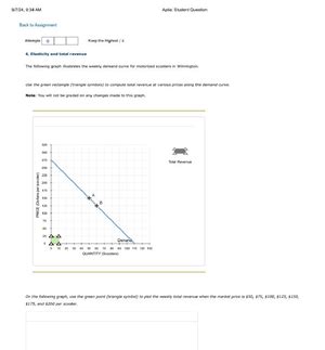 Chapter Microeconomics Google Docs CHAPTER INTRODUCTION WHAT IS ECONOMICS The