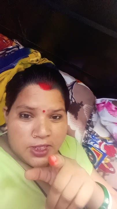 दिल्ली में लिफ्ट में बहुत मजा आया Youtube