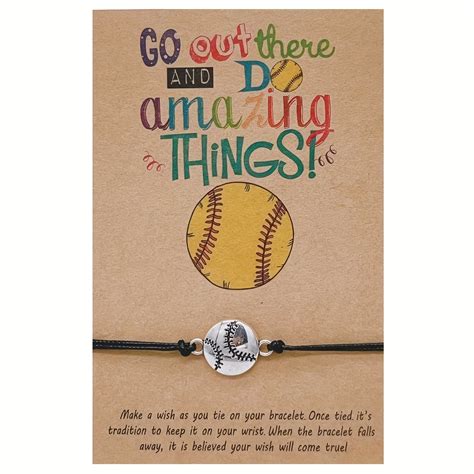 Card Set Alloy Sports Wax Thread Braided Bracelet Men Temu United Kingdom
