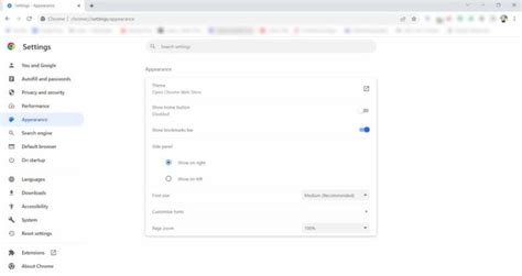 Opera GX Vs Chrome The Best Option For Non Gamers Make Tech Easier