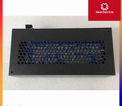 GE IS420ESWBH2A Network Switch Mark VIe Module Xiongba Automation