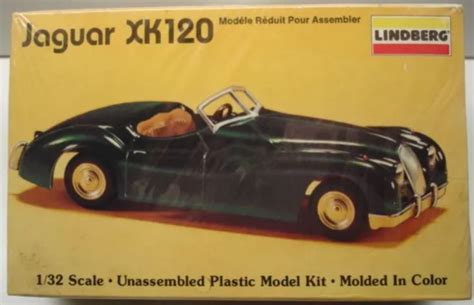 Pin By Tim On Model Kit Boxes Lindberg Plastic Model Kits Monogram