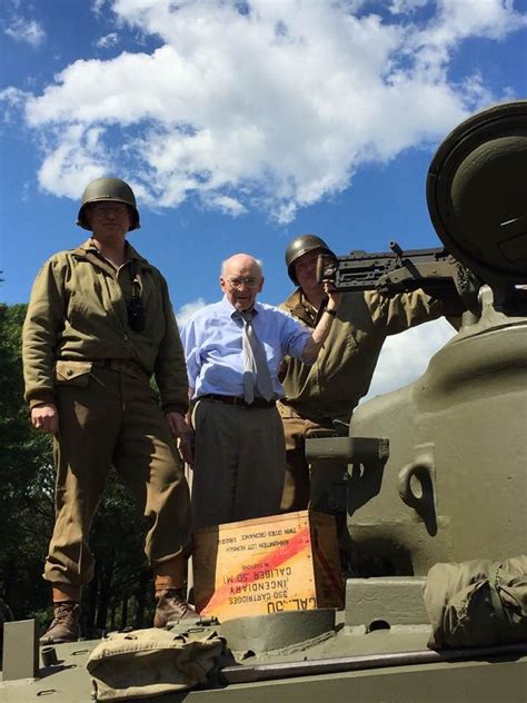 Malcolm Marsh Obituary 1923 2022 Auburn Al The Opelika Auburn News