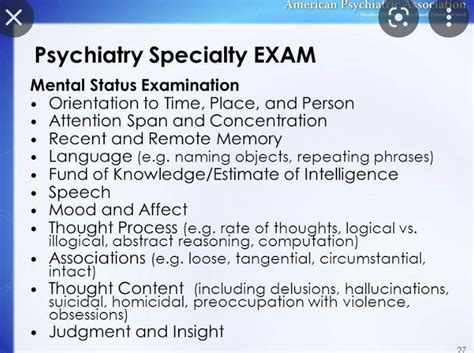 2021 Cpt Appendix A Guide Notes Examples And Bonus Anatomy For Cpc Exam