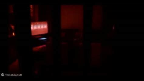 فیلم وحشتناک ترسناک ترین فیلم نمایش