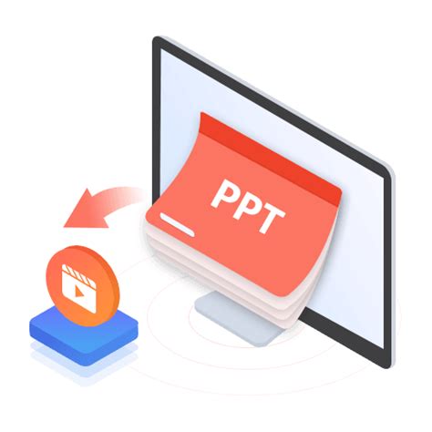 Powerpoint To Video Converter Is Expert Ppt To Video Converter Software Which Enables You To