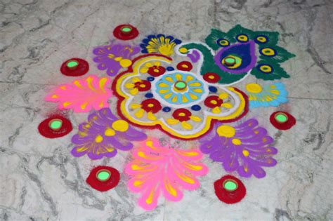 Diwali Celebration At Jaipur Golden Hospital Jgh Delhi