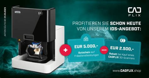 Profitieren Sie Schon Heute Von Unserem Unschlagbaren 3d Scan Ids Profitieren Sie Schon Heute Von Unserem Unschlagbaren 3d Scan Ids