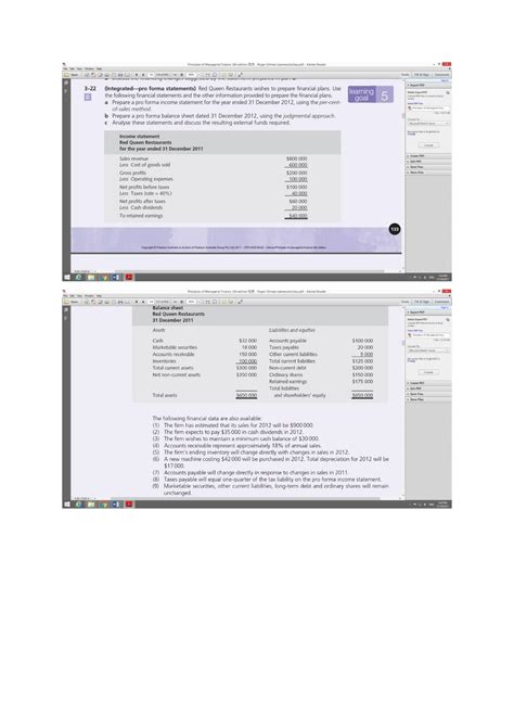 Exam Question Guess Warning Tt Undefined Function 32 Warning Tt Undefined Function 32