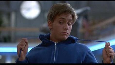 Emilio Estevez Movies Ultimate Movie Rankings