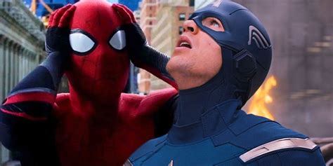 10 Harsh Realities Of Rewatching The MCU S Highest Grossing Movies
