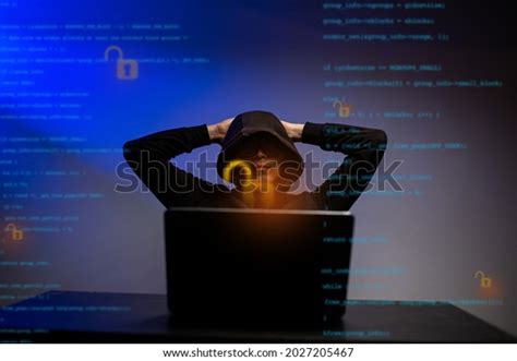 Insert Data Get Data Photos And Images Pictures Shutterstock