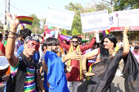 First Gay Pride Parade Daily Sex Book