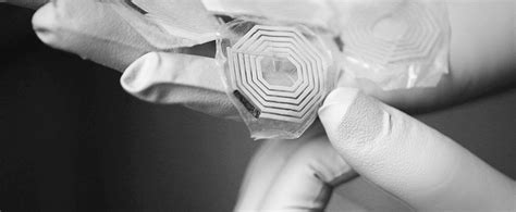 Voltera Nova Electronics From The 3d Printer Reichelt Magazin