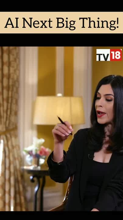 Michael Spencer On Linkedin Future Ai Chatgpt