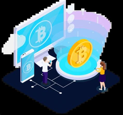 Coinbase Clone Script To Build An Otc Crypto Exchange