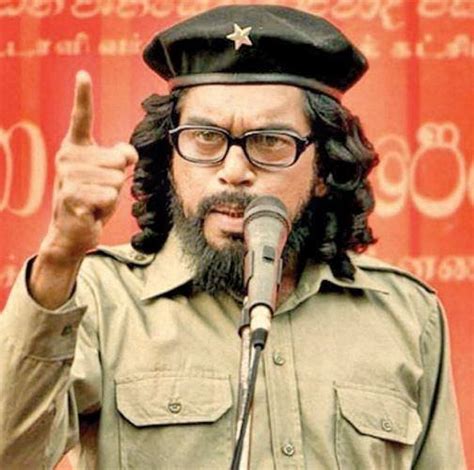 Jvp සමග තරුණ අපි