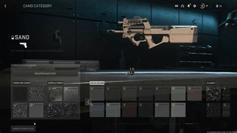 The Ui Isnt Just Bad Ugly Its Literally Functionally Broken To An Unacceptable Degree R