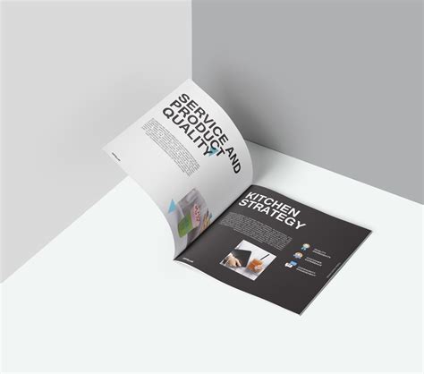 digital marketing and advertising agency in qatar designbox qa