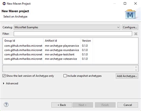 User Management Mrharibo Github Io