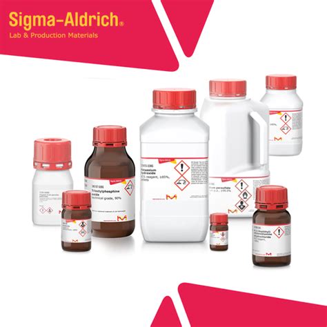 Merck 112533 Dodecyl Sulfate Sodium Salt 250 Gr
