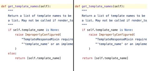 Programming Codequality Cleancode Codingprinciples
