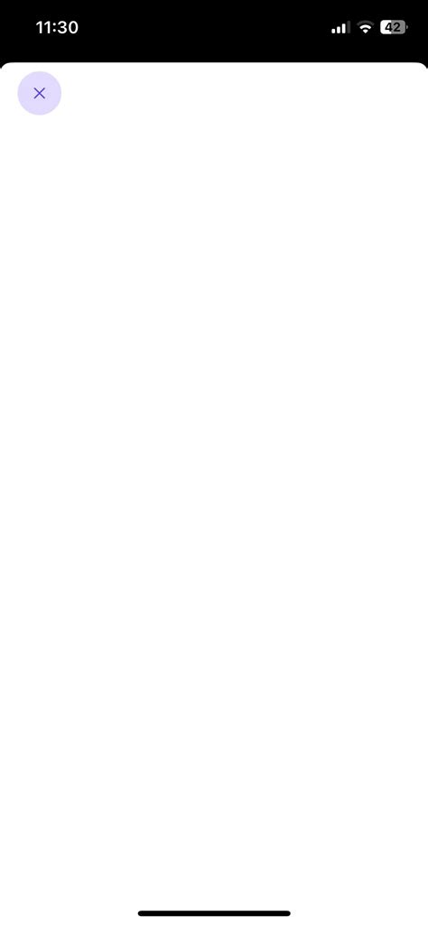 88 Best R Protonpass Images On Pholder Proton Pass And Simplelogin Lifetime Is Back Lifetime